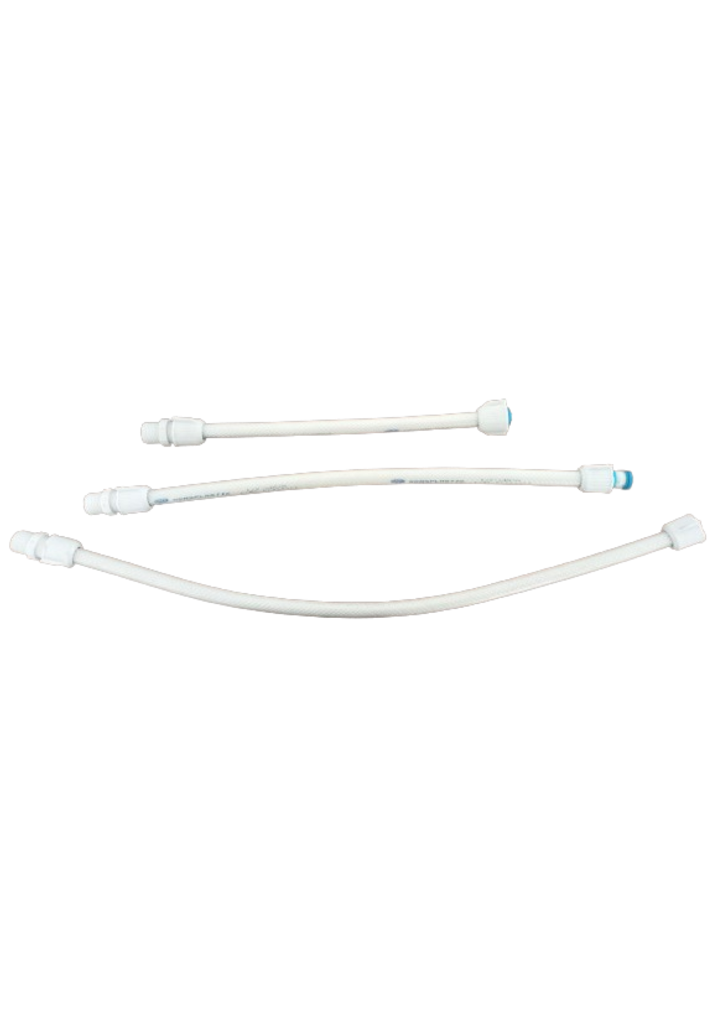 Manufacturer of quality plastic goods