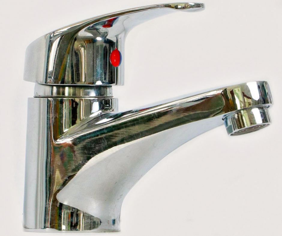 Pillar Tap: 5 Reasons Why It’s the Perfect Addition to Your Kitchen or ...