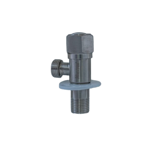 Angle Valve: 3 Essential Reasons Why It's a Must-Have for Your Home ...